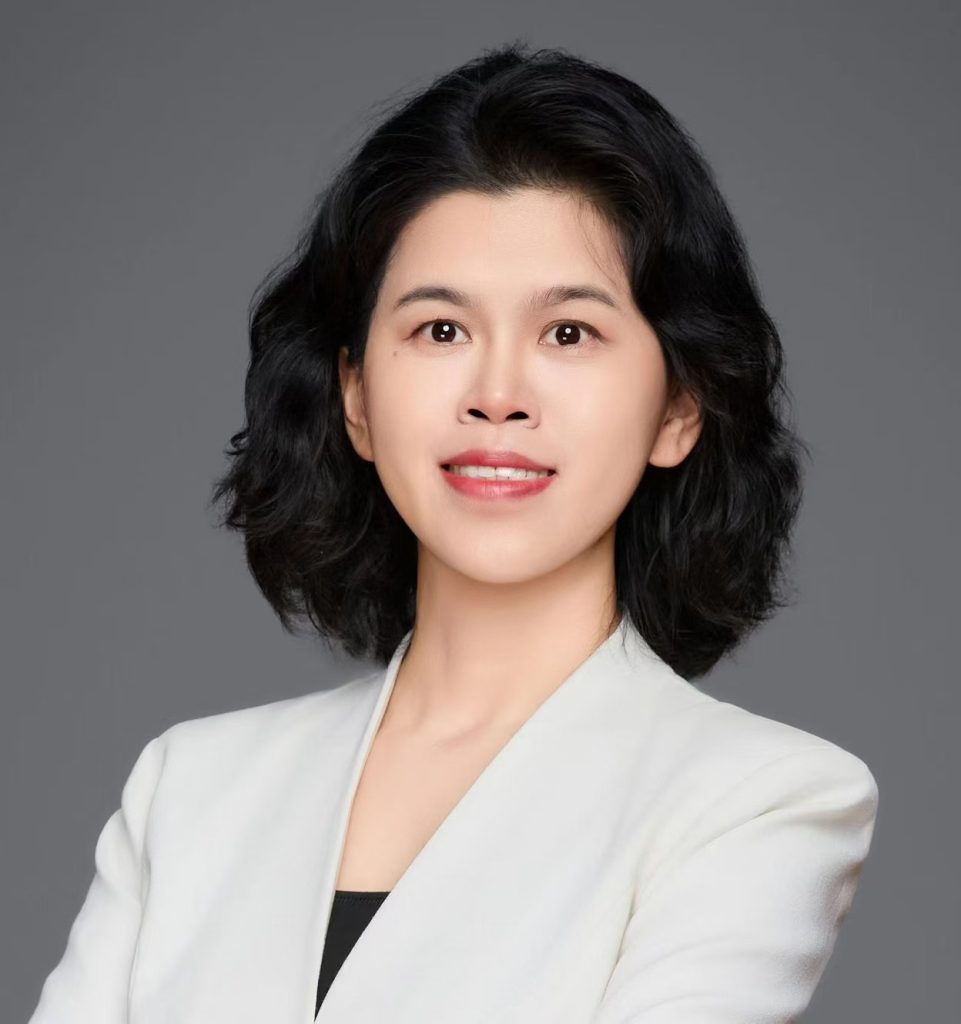 Track 9: E-business strategy & online marketing – 武汉电子商务国际会议